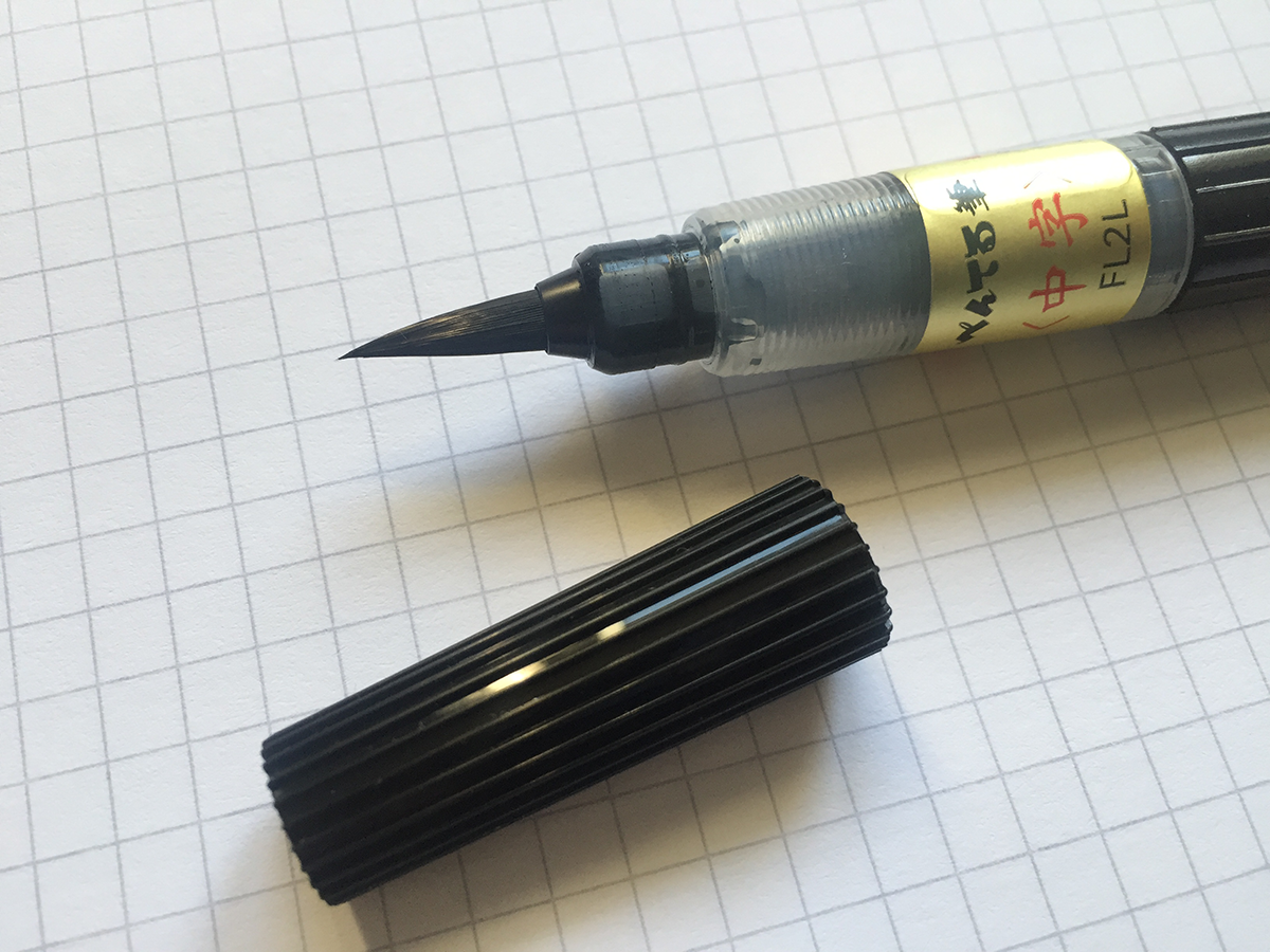 Poppcorn Pinselspitzen mit Adobe Brushes – HenrikHeigl